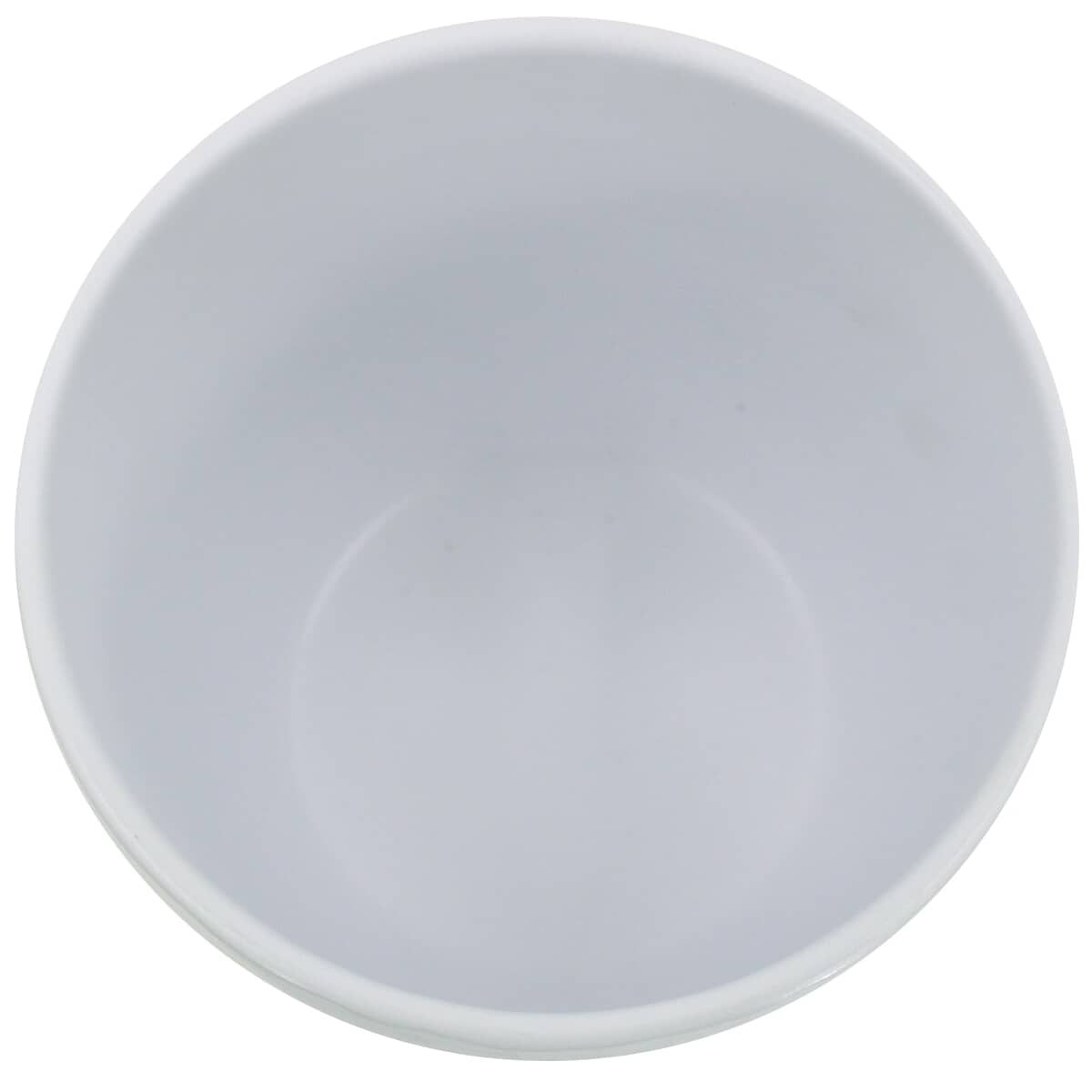 SOENDGEN KERAMIK 5" Boston Ceramic Planter | Home Hardware