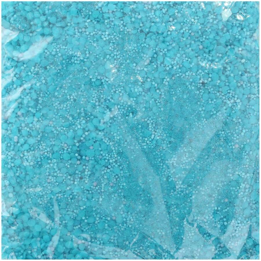 PATIO PICKERS Hydroponic Raised Garden Planter Kit | Home Hardware