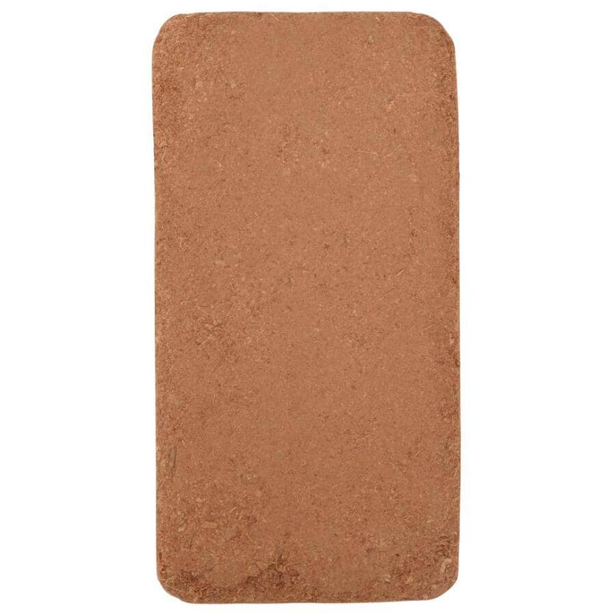 PATIO PICKERS Hydroponic Raised Garden Planter Kit | Home Hardware