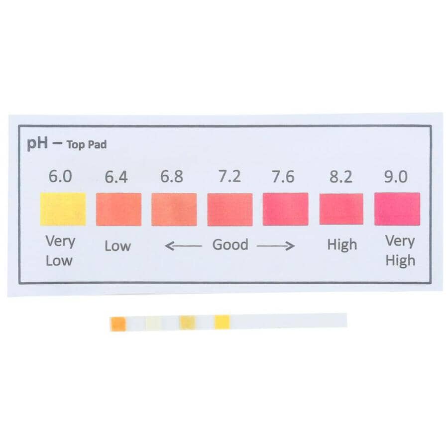 PATIO PICKERS Hydroponic Raised Garden Planter Kit | Home Hardware