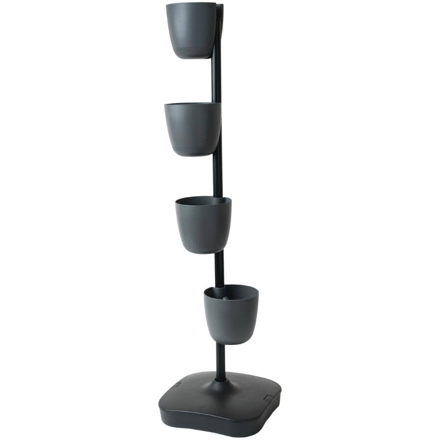 GARANT Botanica Vertical Urban Planter | Home Hardware