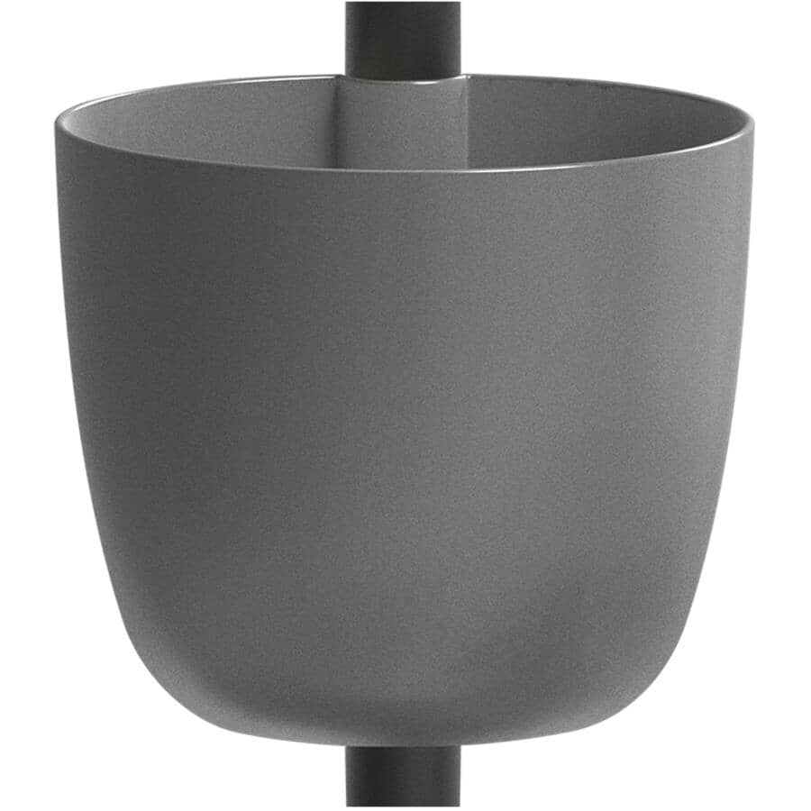GARANT Botanica Vertical Urban Planter | Home Hardware