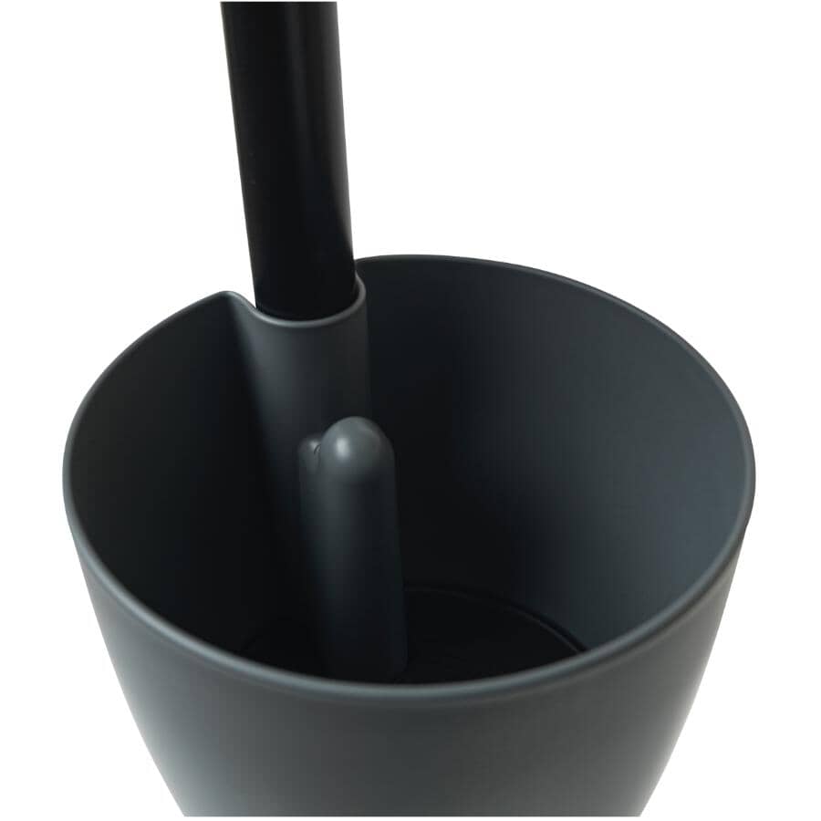 GARANT Botanica Vertical Urban Planter | Home Hardware