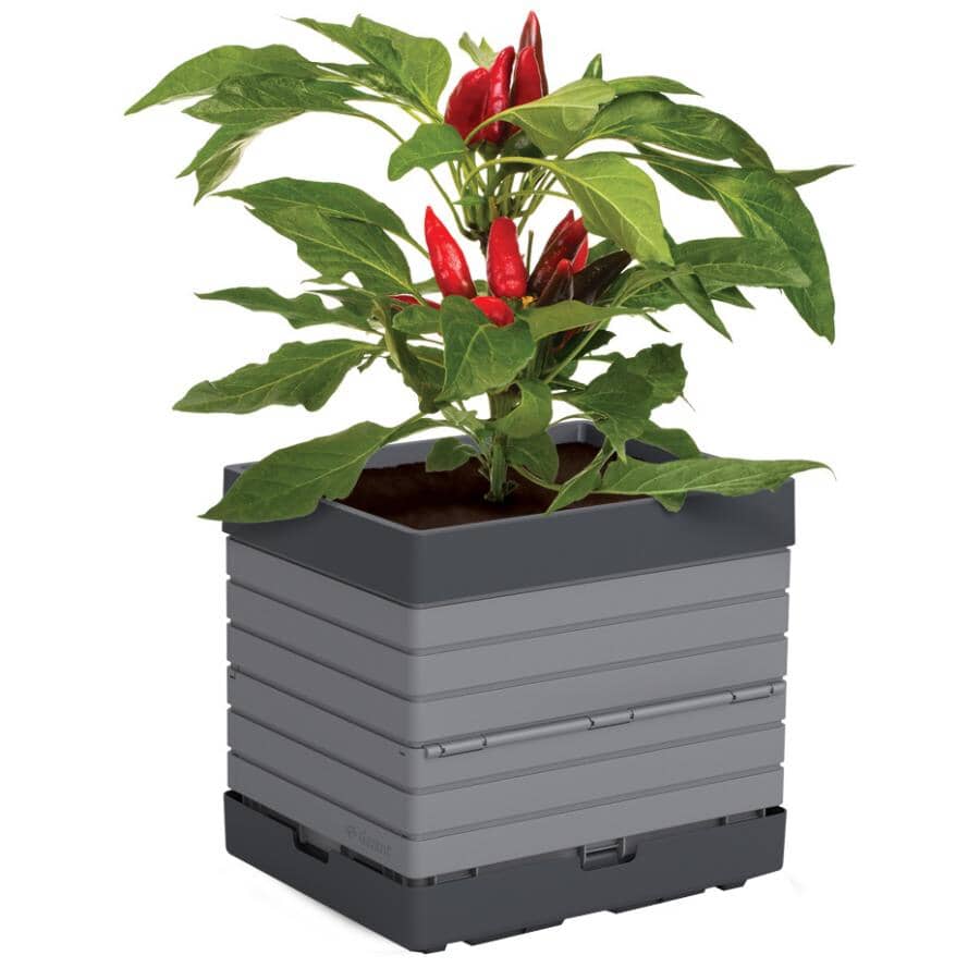 GARANT Botanica Modular Garden Planter | Home Hardware