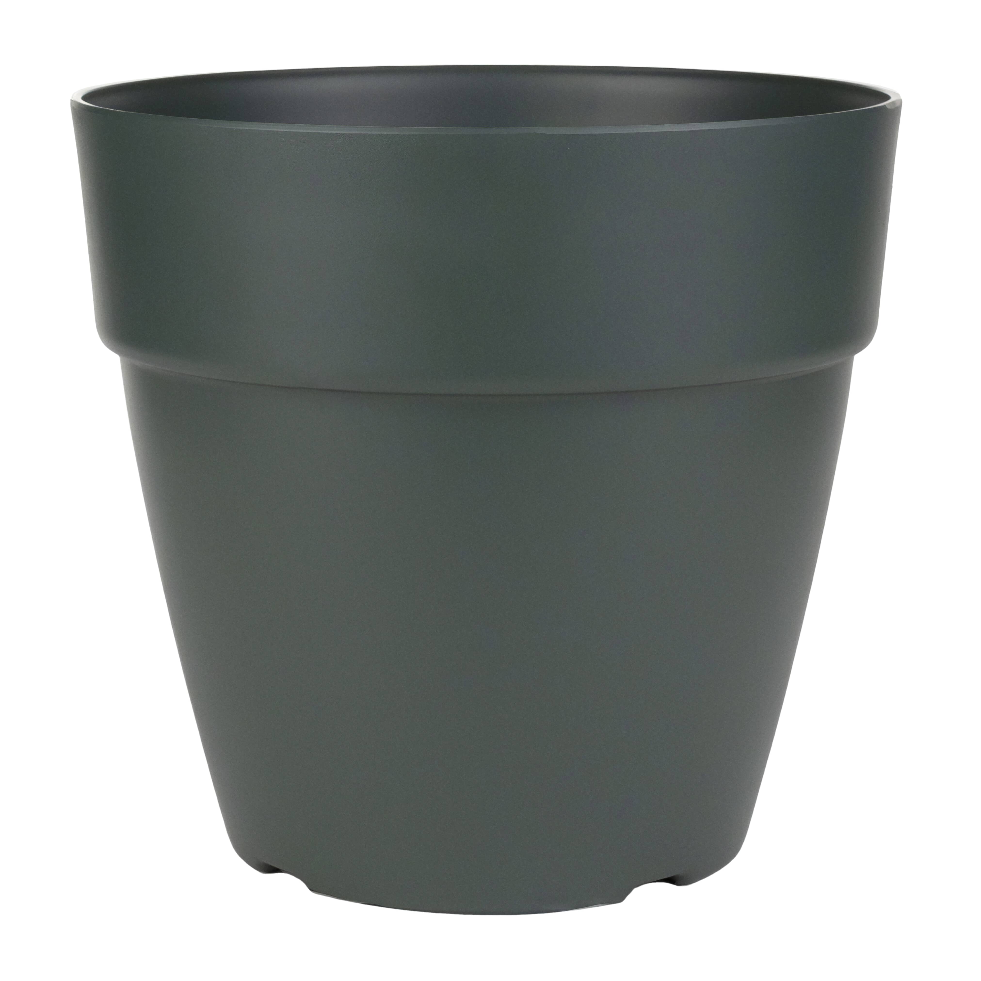 GARANT 12" Selv Planter | Home Hardware
