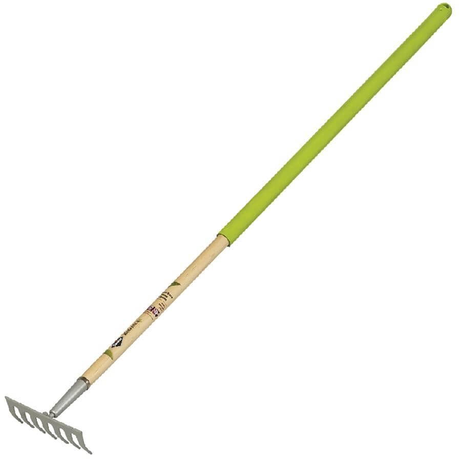 Index of /products/5062/5062549/