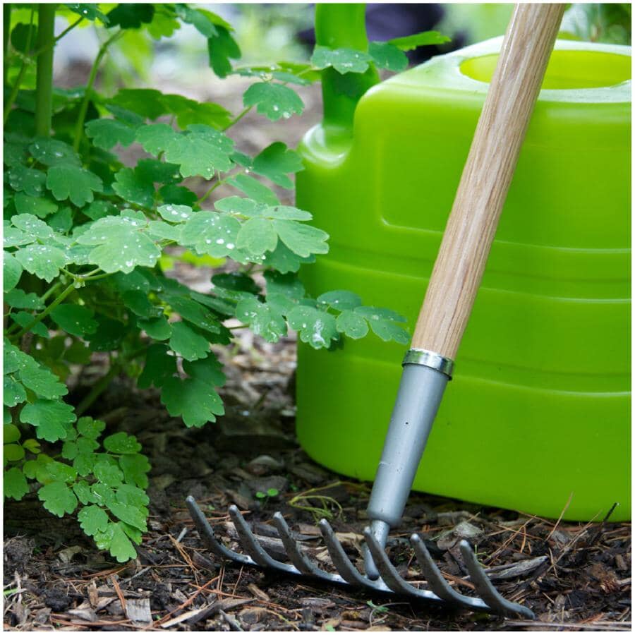 Index of /products/5062/5062549/