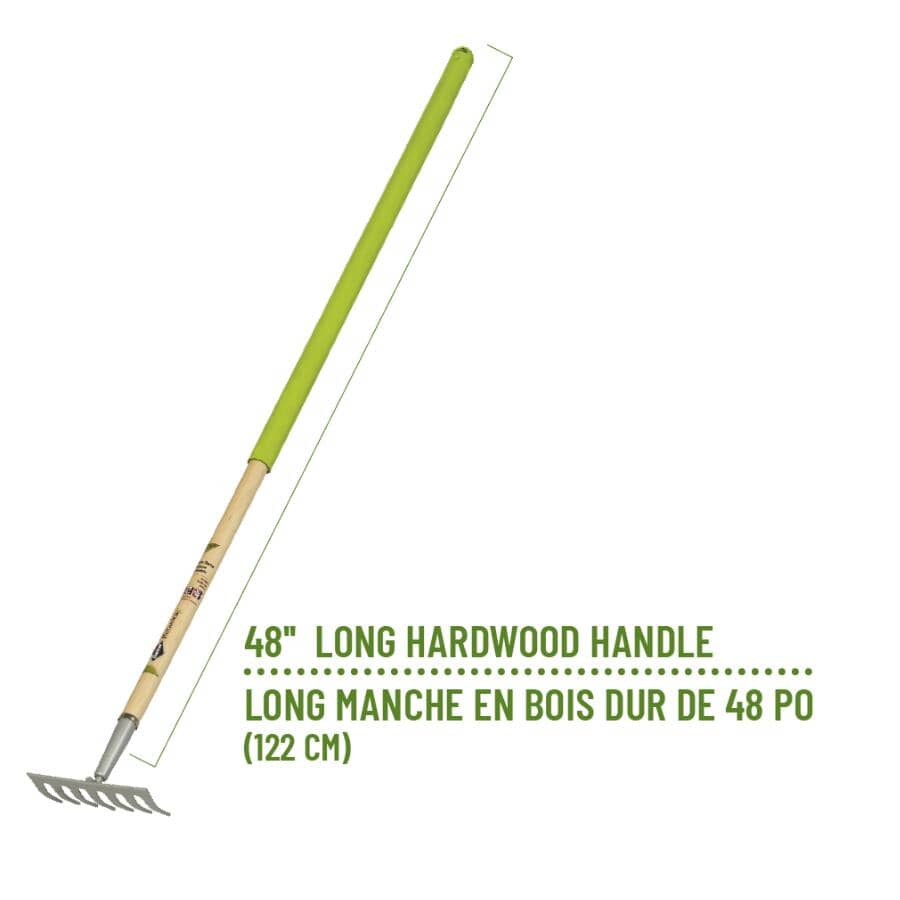 Index of /products/5062/5062549/