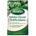 SCOTTS White Clover Grass Seed - 1 kg | Home Hardware