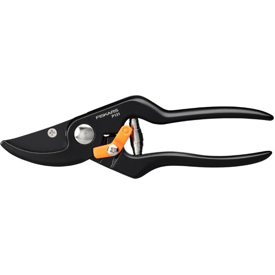 FISKARS Solid Bypass Pruner | Home Hardware