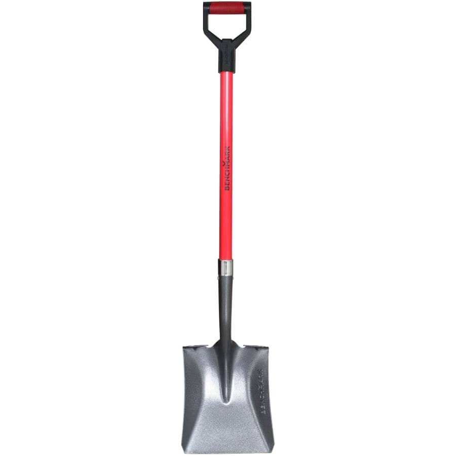 BENCHMARK 45" Square Point D | Home Hardware