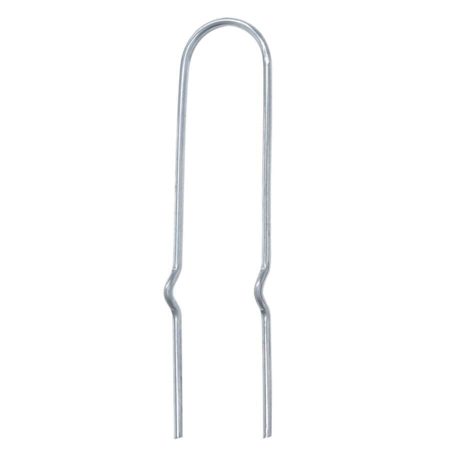 RAINBIRD 1/2" Galvanized Tubing Stakes | Home Hardware