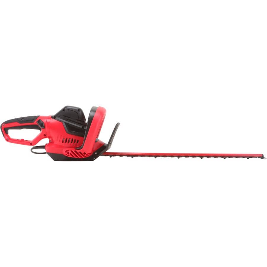 Index of /products/5073/5073034/