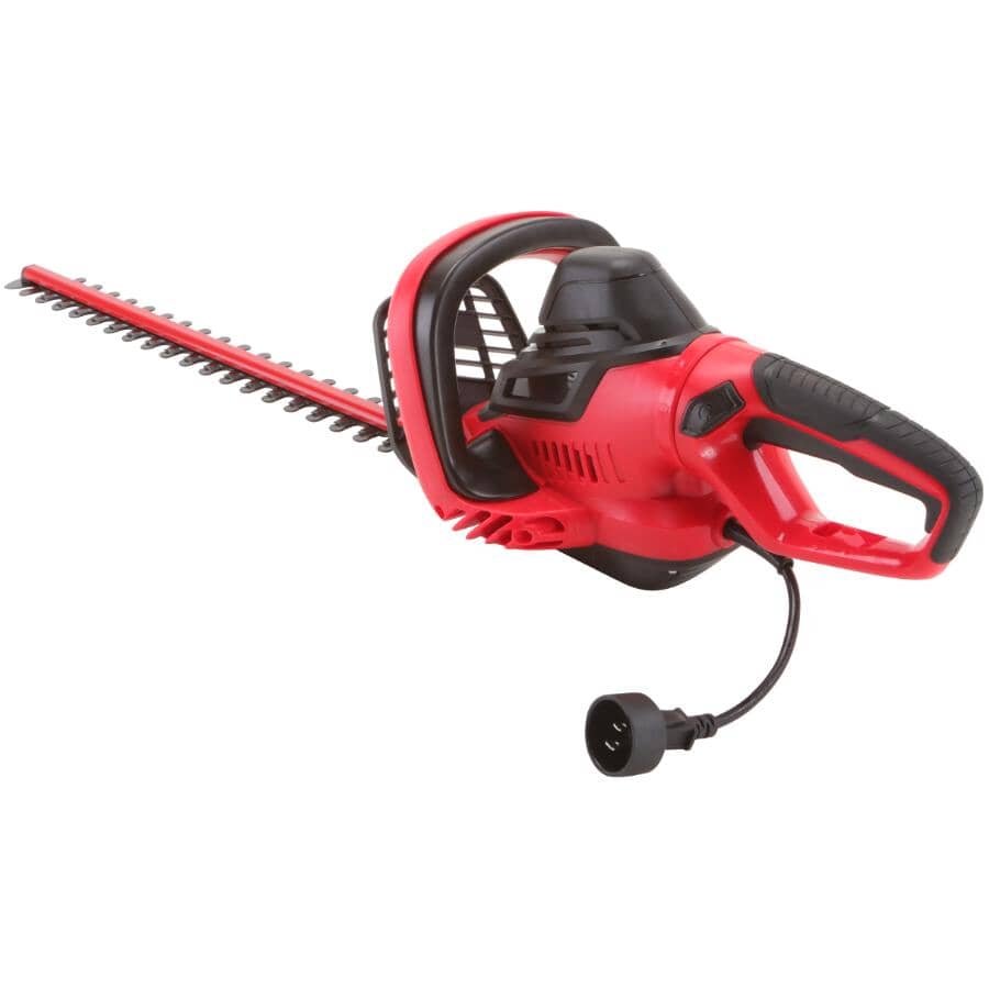 Index of /products/5073/5073034/