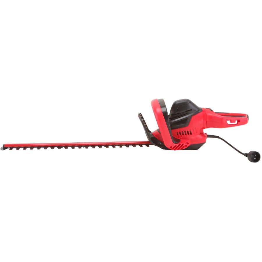 Index of /products/5073/5073034/