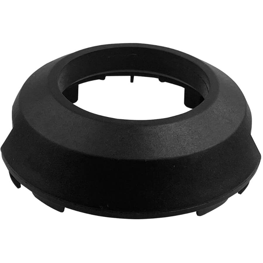 BENCHMARK Spool Cap Replacement Trimmer Spool Cover | Home Hardware
