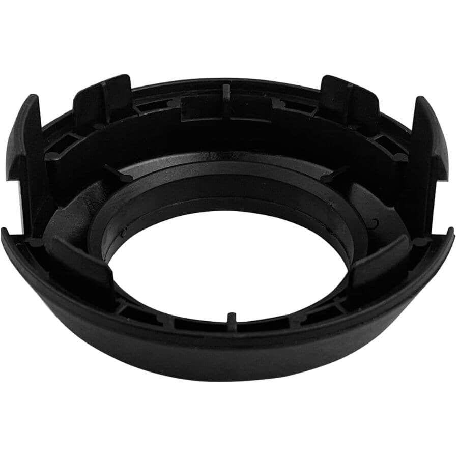 BENCHMARK Spool Cap Replacement Trimmer Spool Cover | Home Hardware