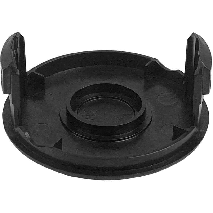 RADLEY Spool Cap Replacement Trimmer Spool Cover | Home Hardware