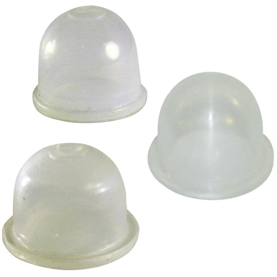 LASER Trimmer Primer Bulb Kit - 3 Pack | Home Hardware