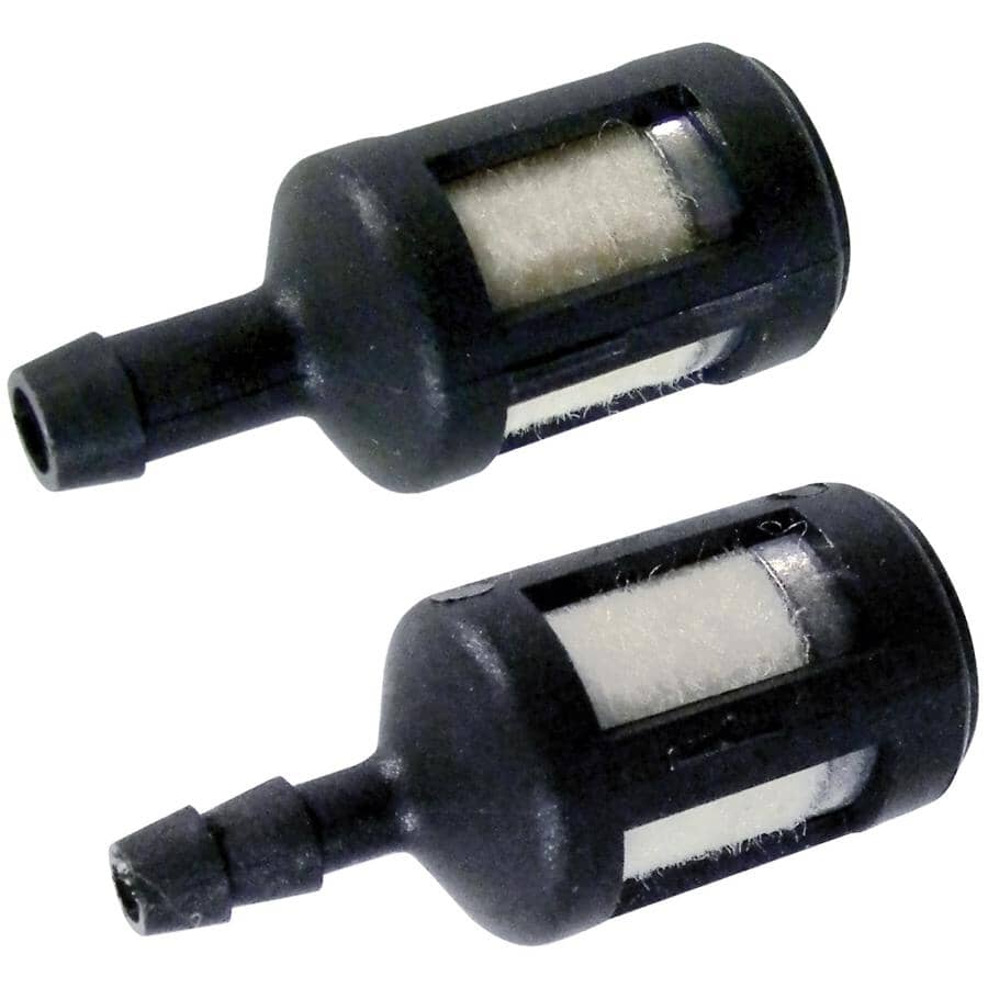 LASER Trimmer Fuel Filter Kit - 2 Pack | Home Hardware