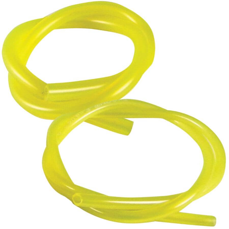 LASER Trimmer Fuel Line Kit - 2 Pack | Home Hardware