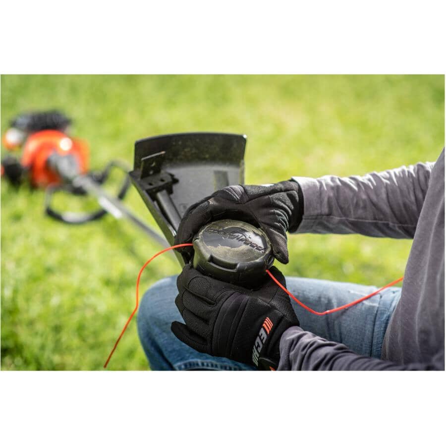 ECHO Universal String Trimmer Head | Home Hardware