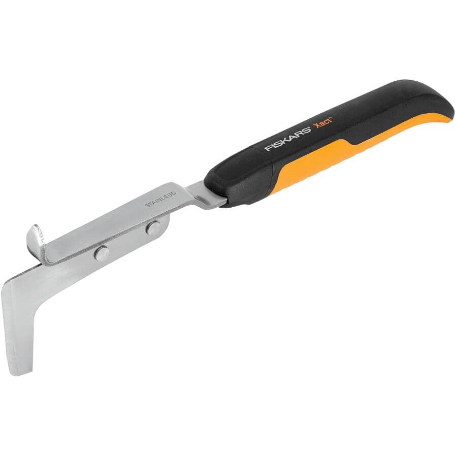 FISKARS Xact Hand Edger | Home Hardware