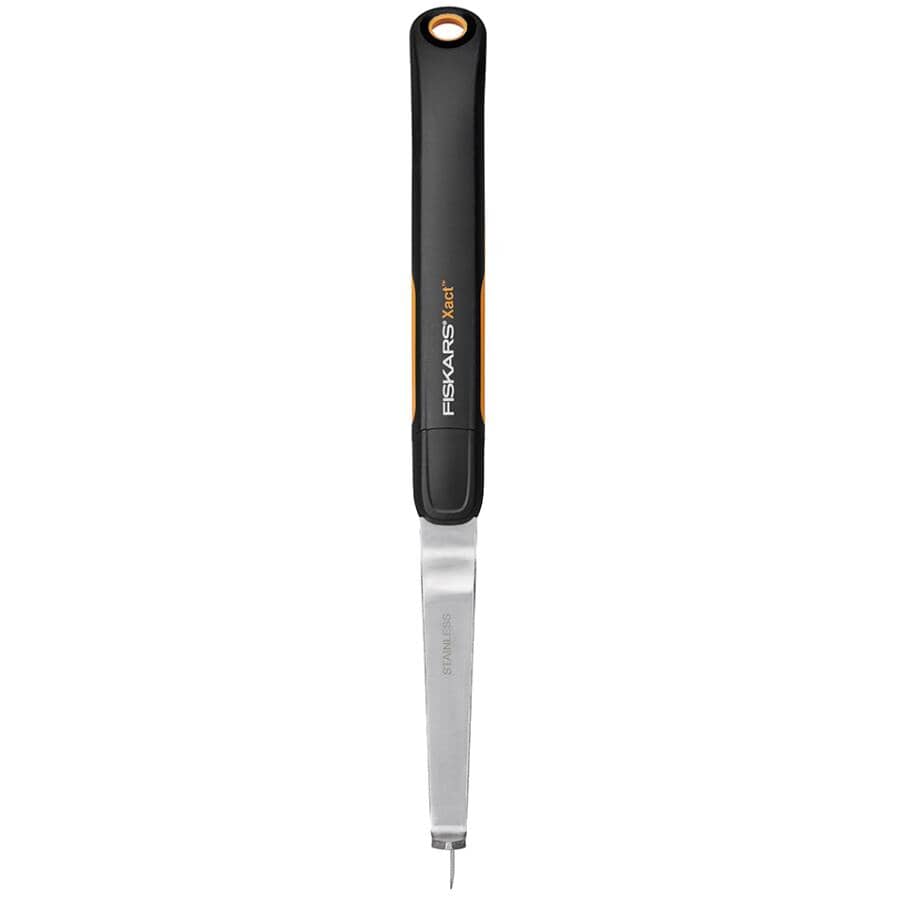 FISKARS Xact Hand Edger | Home Hardware