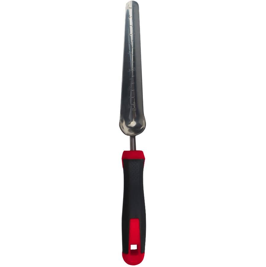 BENCHMARK Garden Hand Trowel | Home Hardware