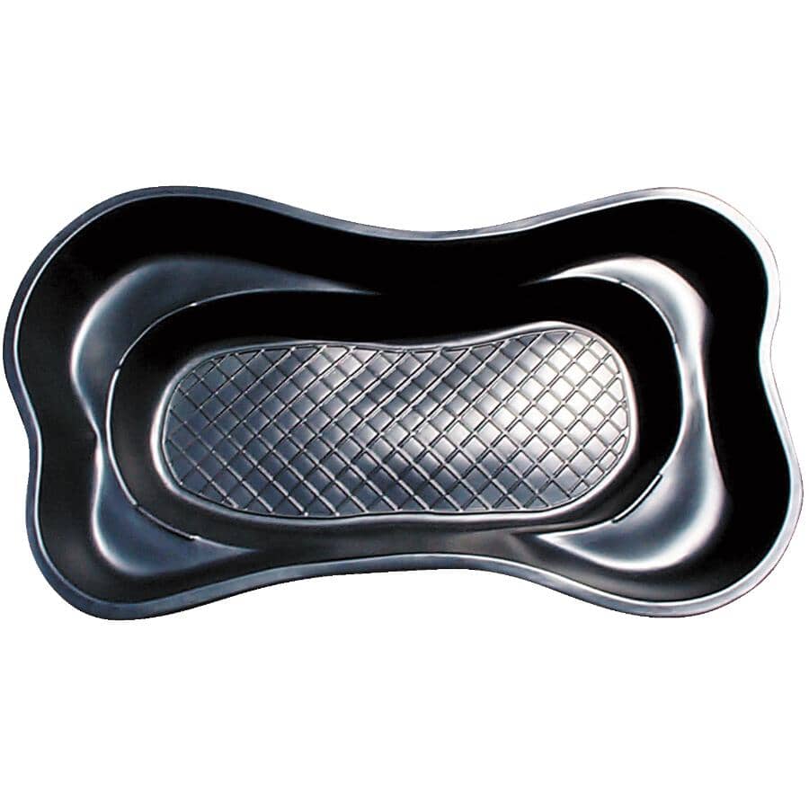 ALGREEN 264 Gal Edgewater Garden Pond | Home Hardware