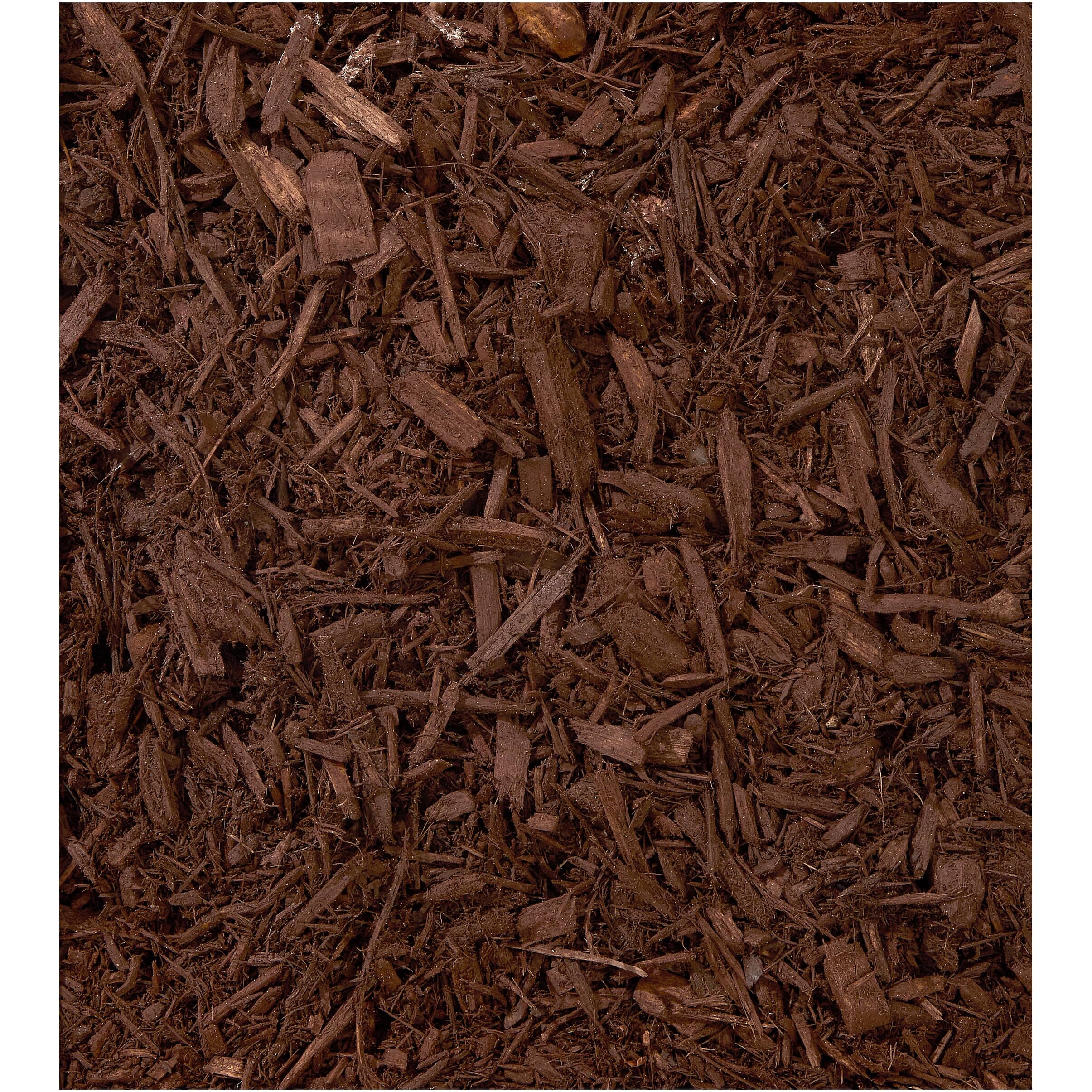 HOME ESSENTIALS Brown Garden Mulch | Home Hardware