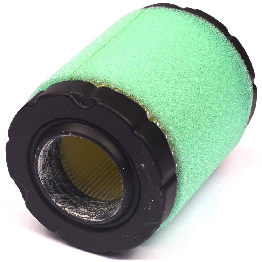 BRIGGS & STRATTON Air Filter with Pre | Home Hardware