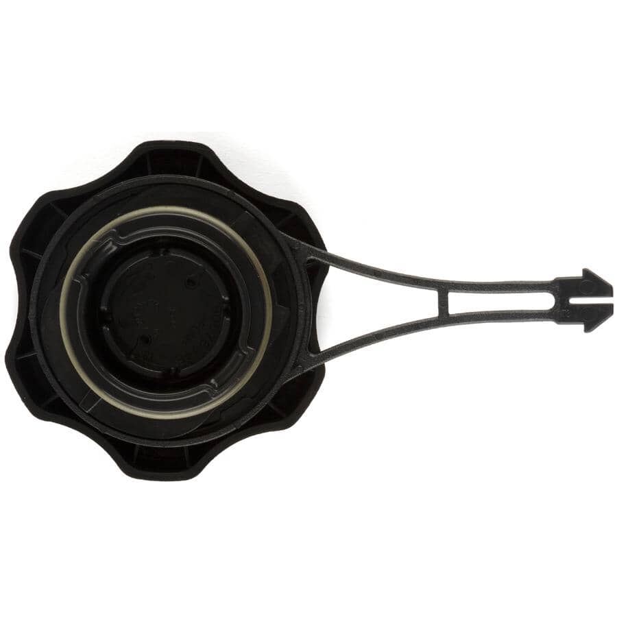BRIGGS & STRATTON Lawn Mower Gas Cap | Home Hardware