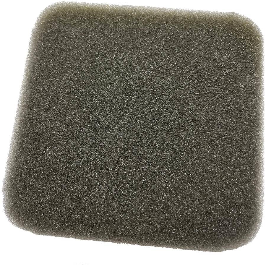 BENCHMARK Foam Generator Air Filter | Home Hardware