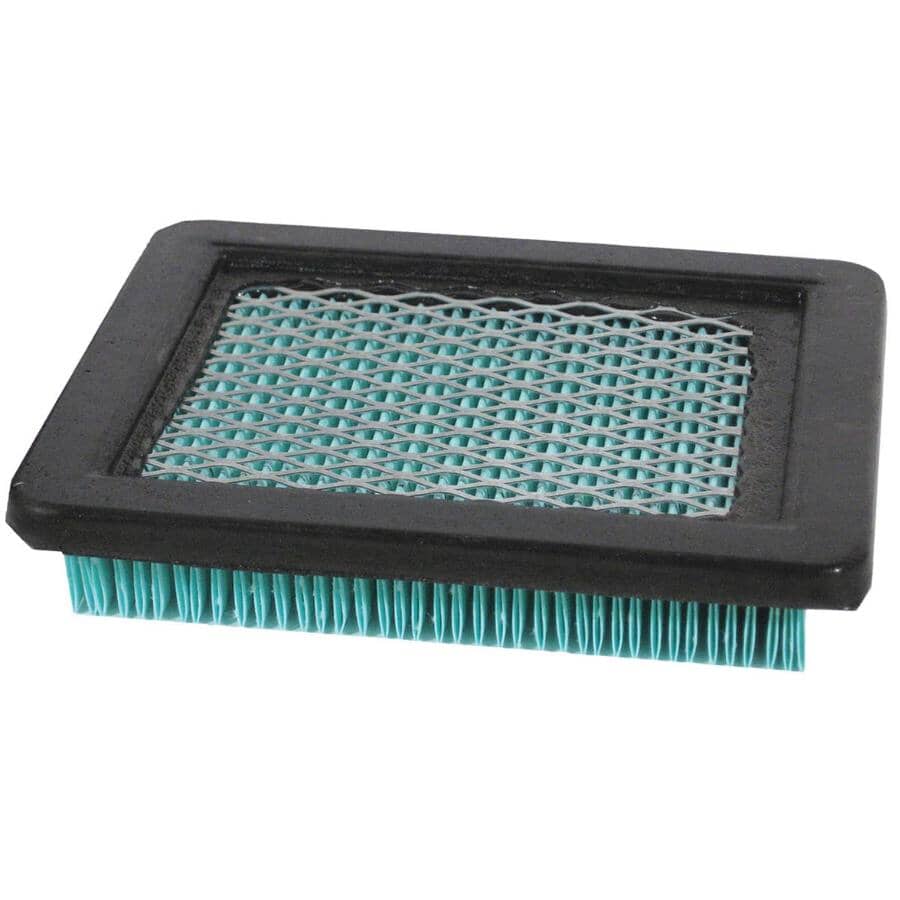 LASER Honda Lawn Mower Air Filter | Home Hardware