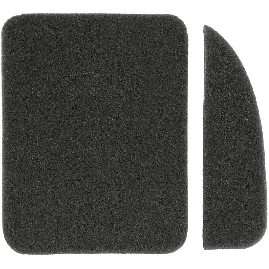 BENCHMARK 200cc Lawn Mower Air Filter | Home Hardware