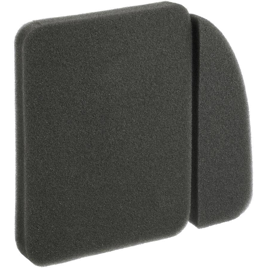 BENCHMARK 200cc Lawn Mower Air Filter | Home Hardware