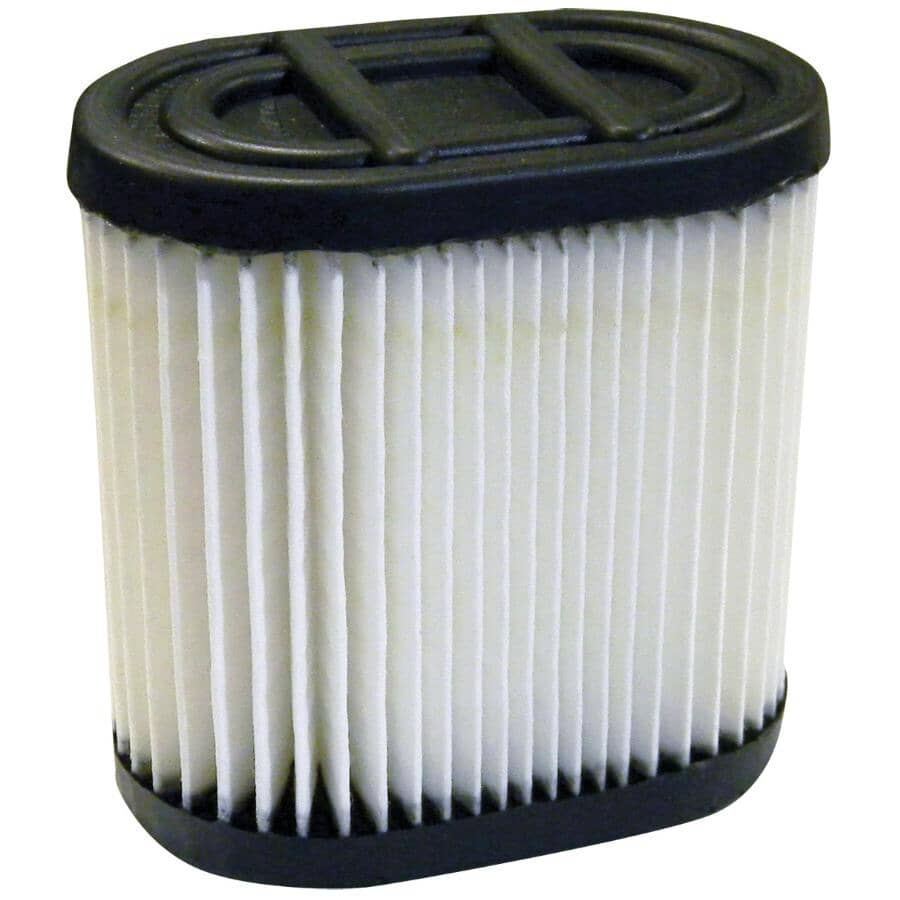 LASER Tecumseh Lawn Mower Air Filter | Home Hardware