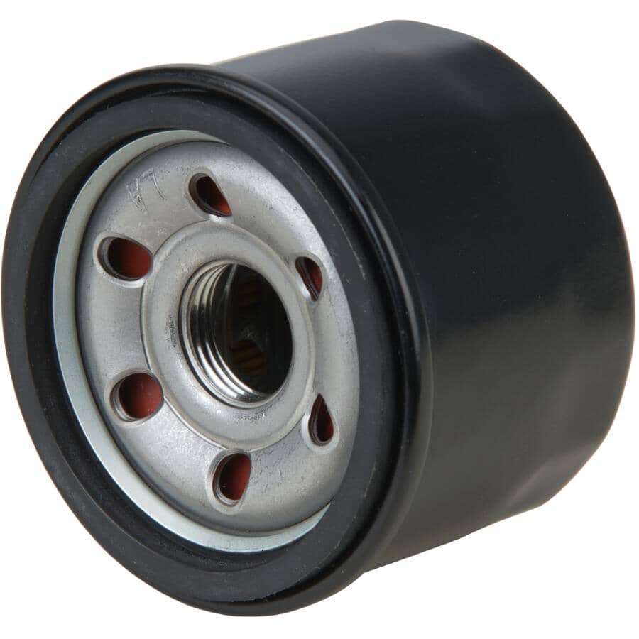 MTD Lawn Tractor Oil Filter, for 420cc PowerMore Engine | Home Hardware