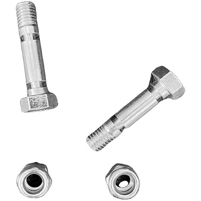 BRIGGS & STRATTON Auger Shear Pin Kit for 9.2" x 11.2" MD | Home Hardware