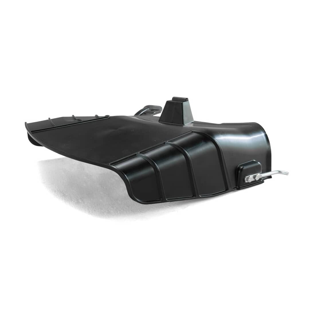 ATLAS 36" Side Discharge Chute | Home Hardware