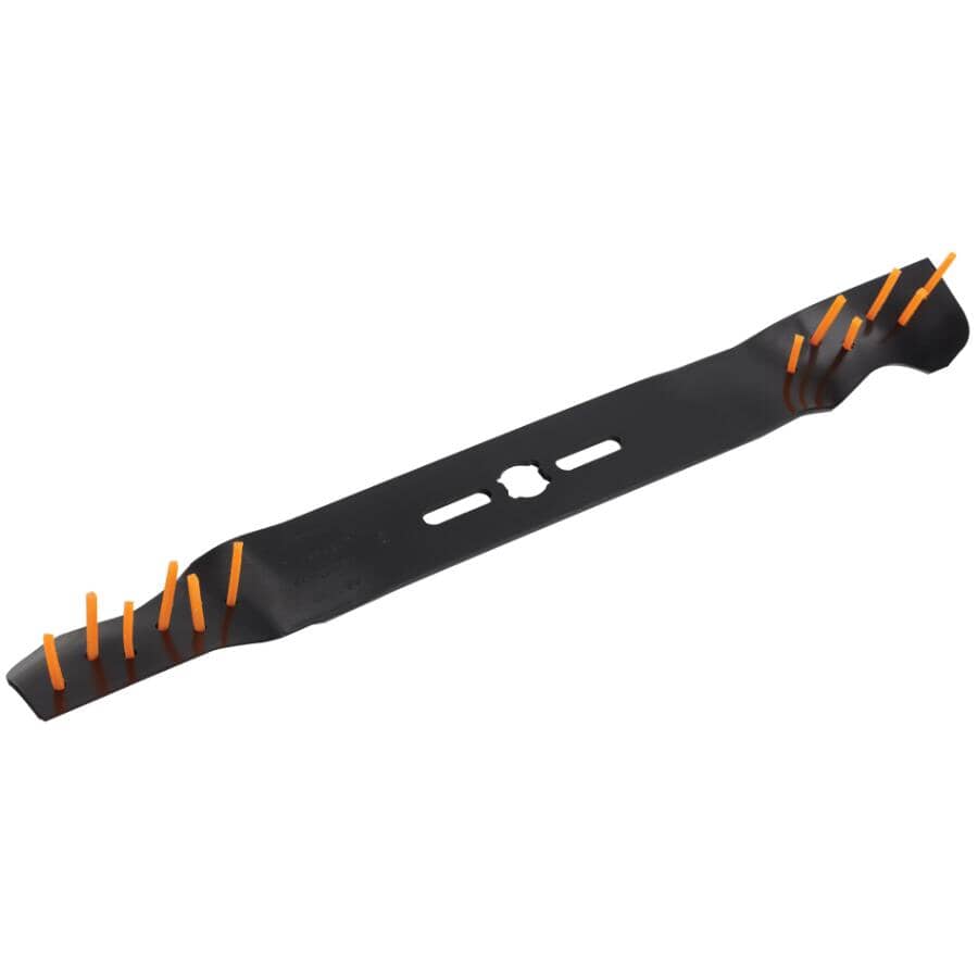 POWER RAKE 6-in | Home Hardware