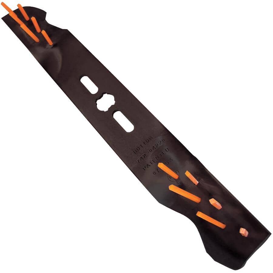 POWER RAKE 6-in | Home Hardware