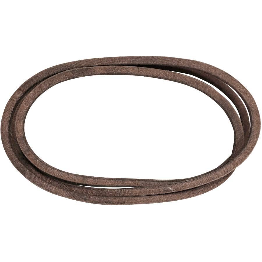 BENCHMARK 42" Lawn Tractor Deck Belt for BCT42SH | Home Hardware