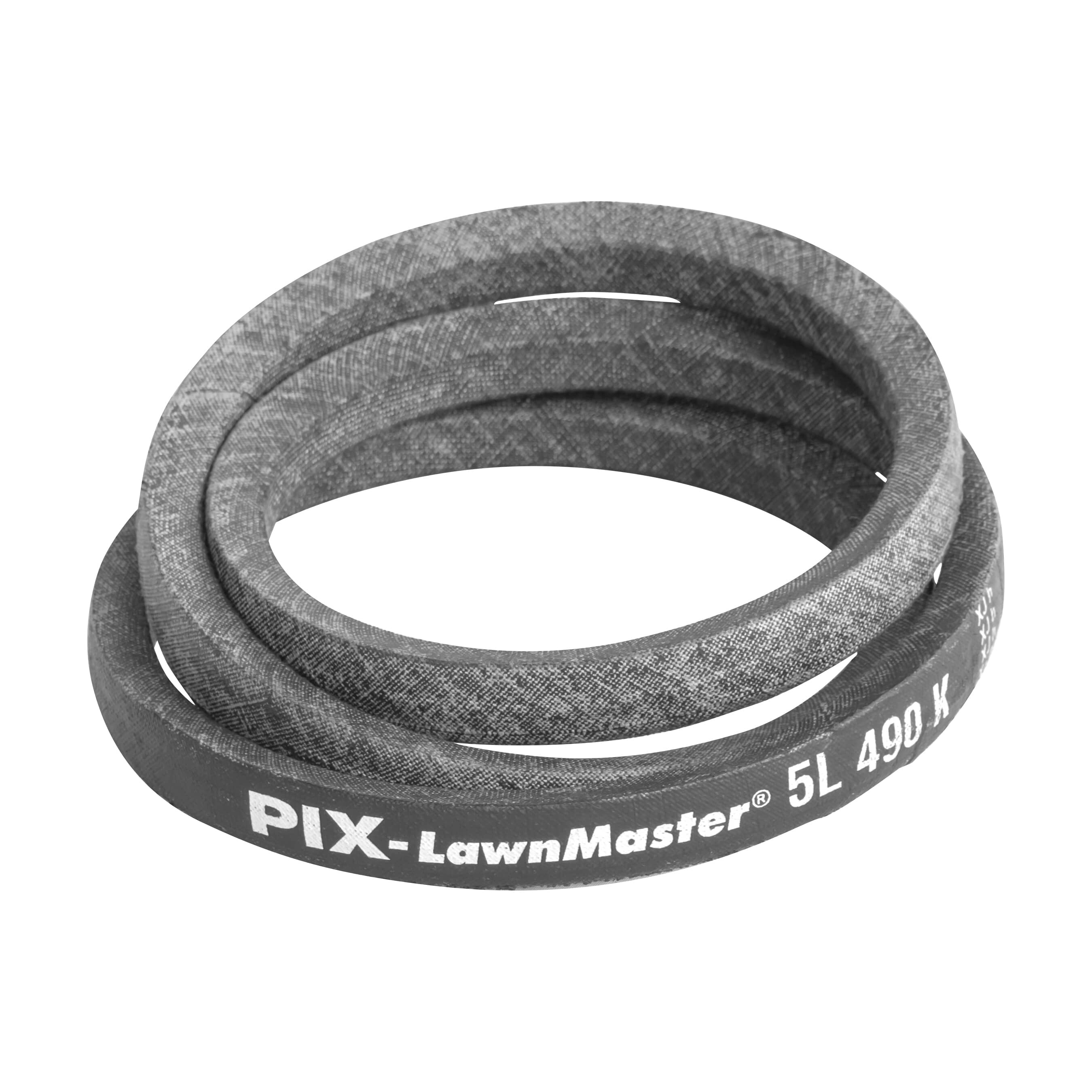 BENCHMARK 30" Lawn Tractor Deck Belt for BR30SH | Home Hardware