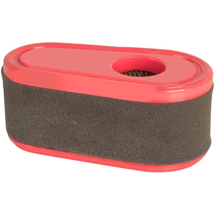 BENCHMARK 24" Lawn Tractor Air Filter for BCT24M | Home Hardware