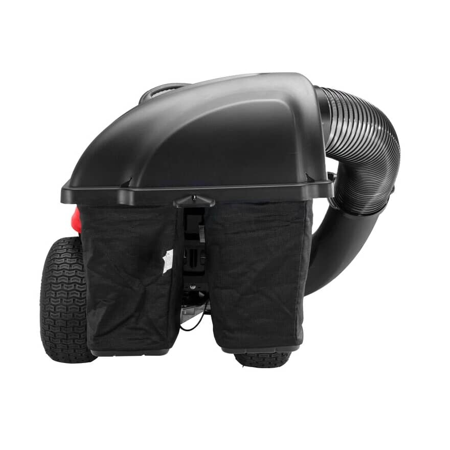 ATLAS Double Bagger for 36" Riding Mower | Home Hardware