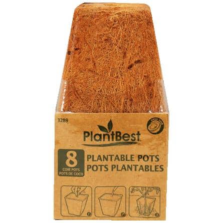 Index of /products/5121/5121014/