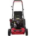 BENCHMARK 163cc Self Propel Gas Lawn Mower | Home Hardware