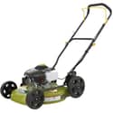 RADLEY 150cc 2-in-1 Gas Lawn Mower - 21" | Home Hardware